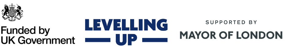 Sutton Council Business Support - Sutton Council