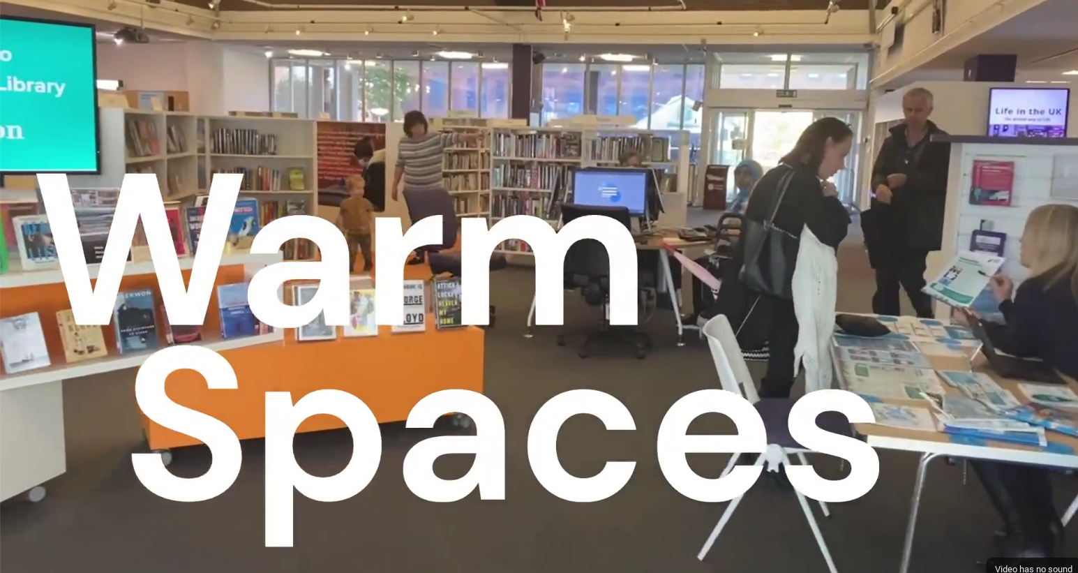 Latest News - Sutton Council