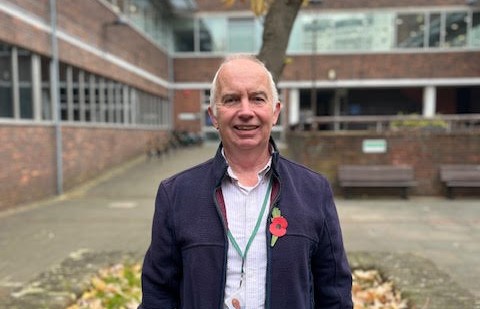 Latest News - sutton.gov.uk