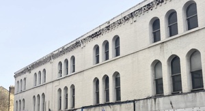 Latest News - Sutton Council