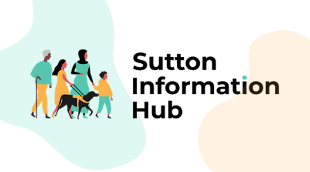 Home - Sutton Council