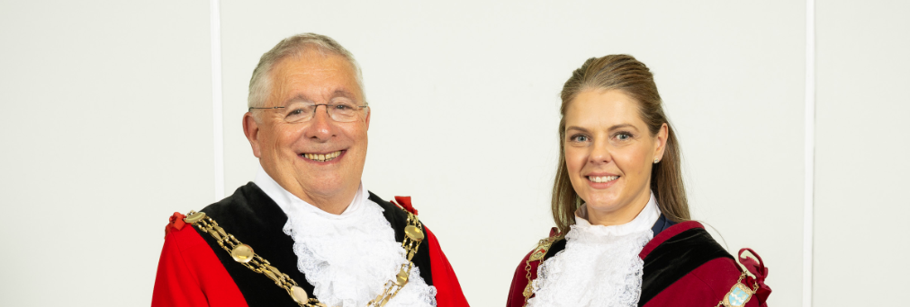 Home - Sutton Council