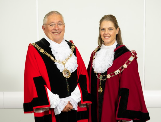 Home - Sutton Council