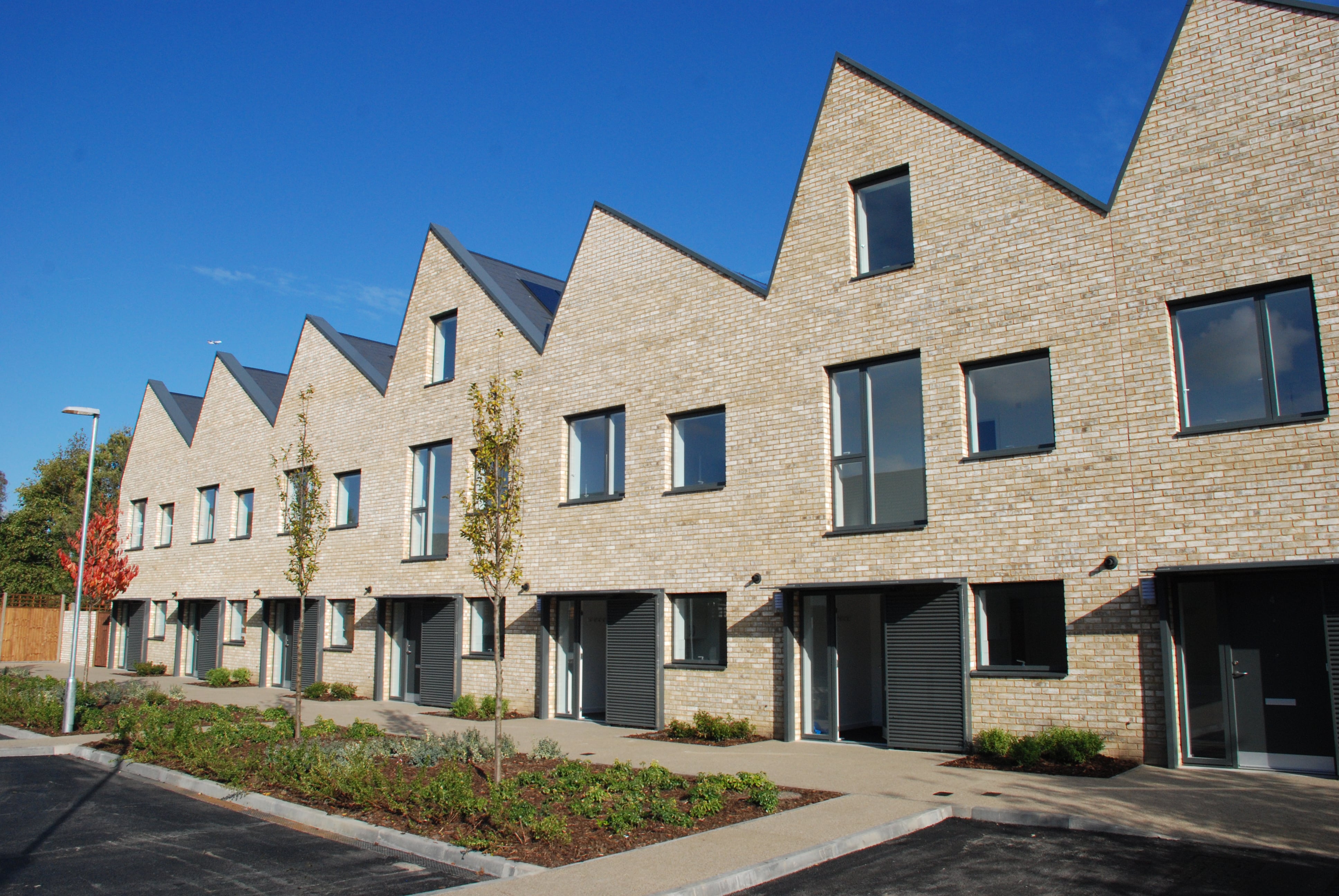 Latest News - Sutton Council