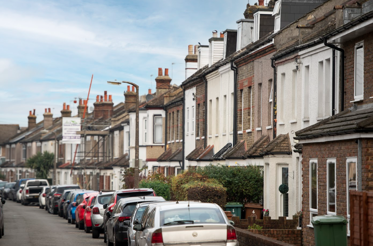 Latest News - Sutton Council