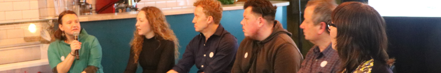 Collaborator Profiles - Sutton STEAMS Ahead - sutton.gov.uk