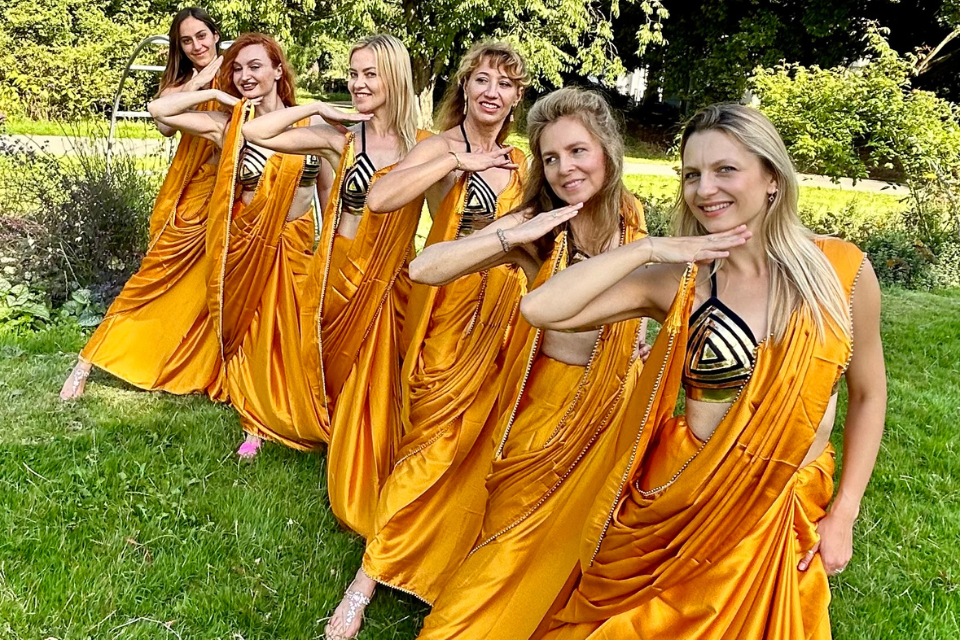 Latest News - Sutton STEAMS Ahead - sutton.gov.uk