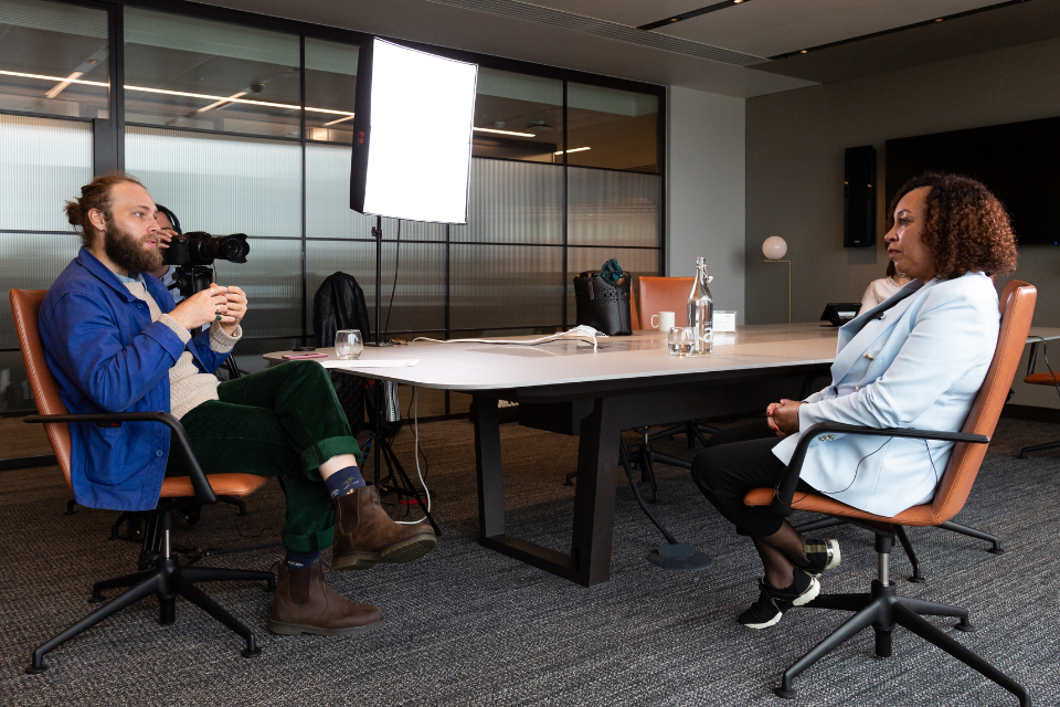 Collaborator Profile Mountain Way - Sutton STEAMS Ahead - sutton.gov.uk