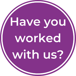 Collaborator Profiles - Sutton STEAMS Ahead - sutton.gov.uk