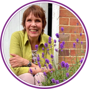 Collaborator Profile Melanie Dean - Sutton STEAMS Ahead - sutton.gov.uk