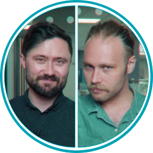 Collaborator Profile Mountain Way - Sutton STEAMS Ahead - sutton.gov.uk