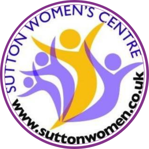 Collaborator Profile Sutton Women's Centre - Sutton STEAMS Ahead ...